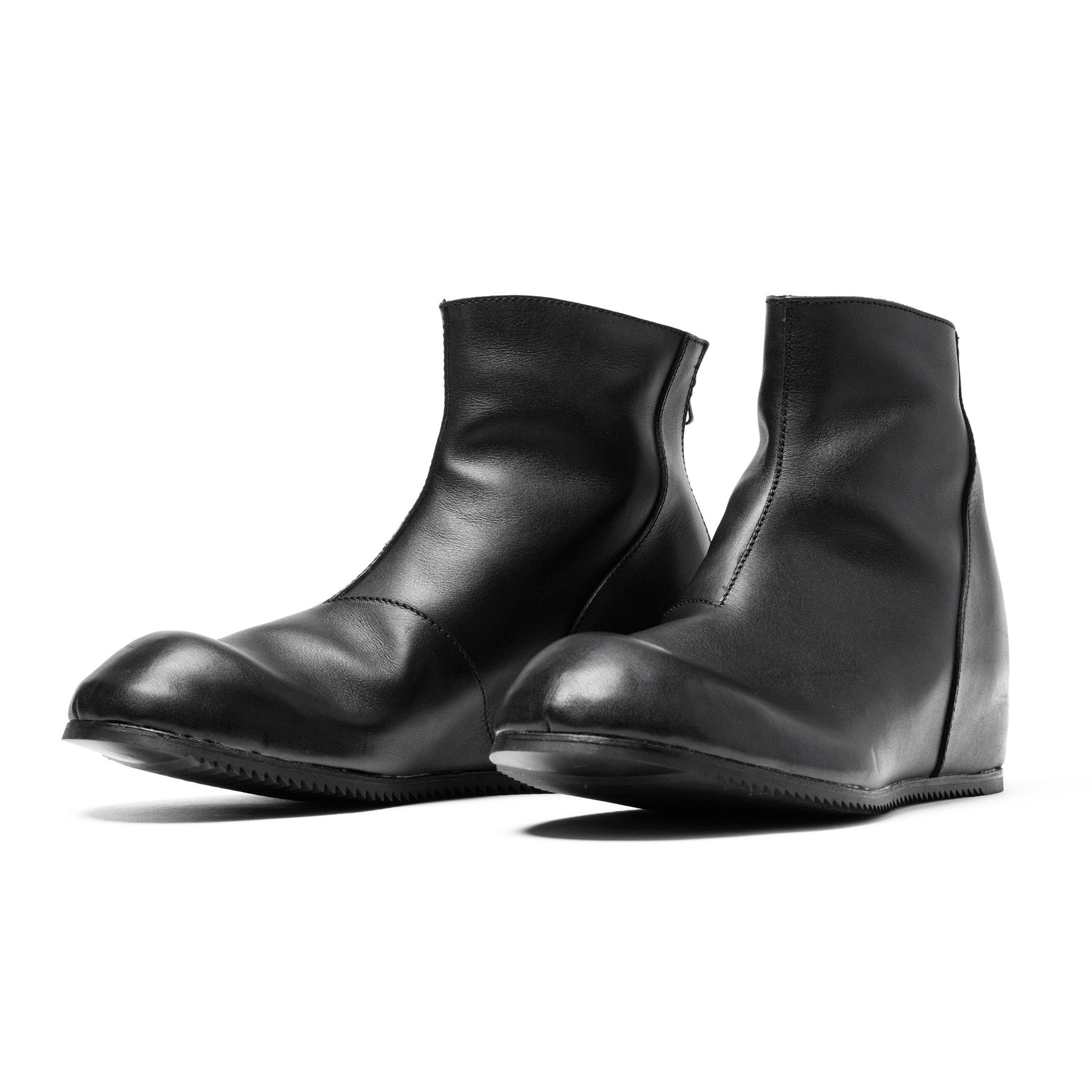 JULIUS OFFICIAL STORE