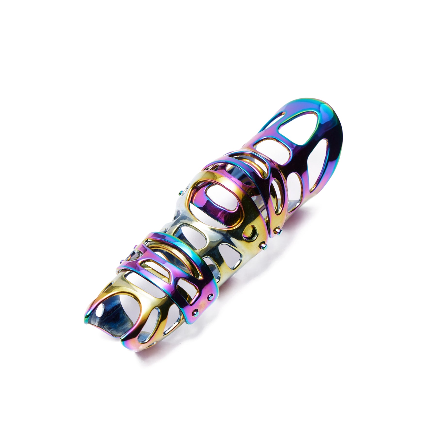 fangophilia_JULIUS – JULIUS OFFICIAL STORE