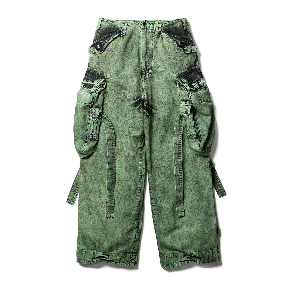 LIMITED EDITION – JULIUS OFFICIAL STORE