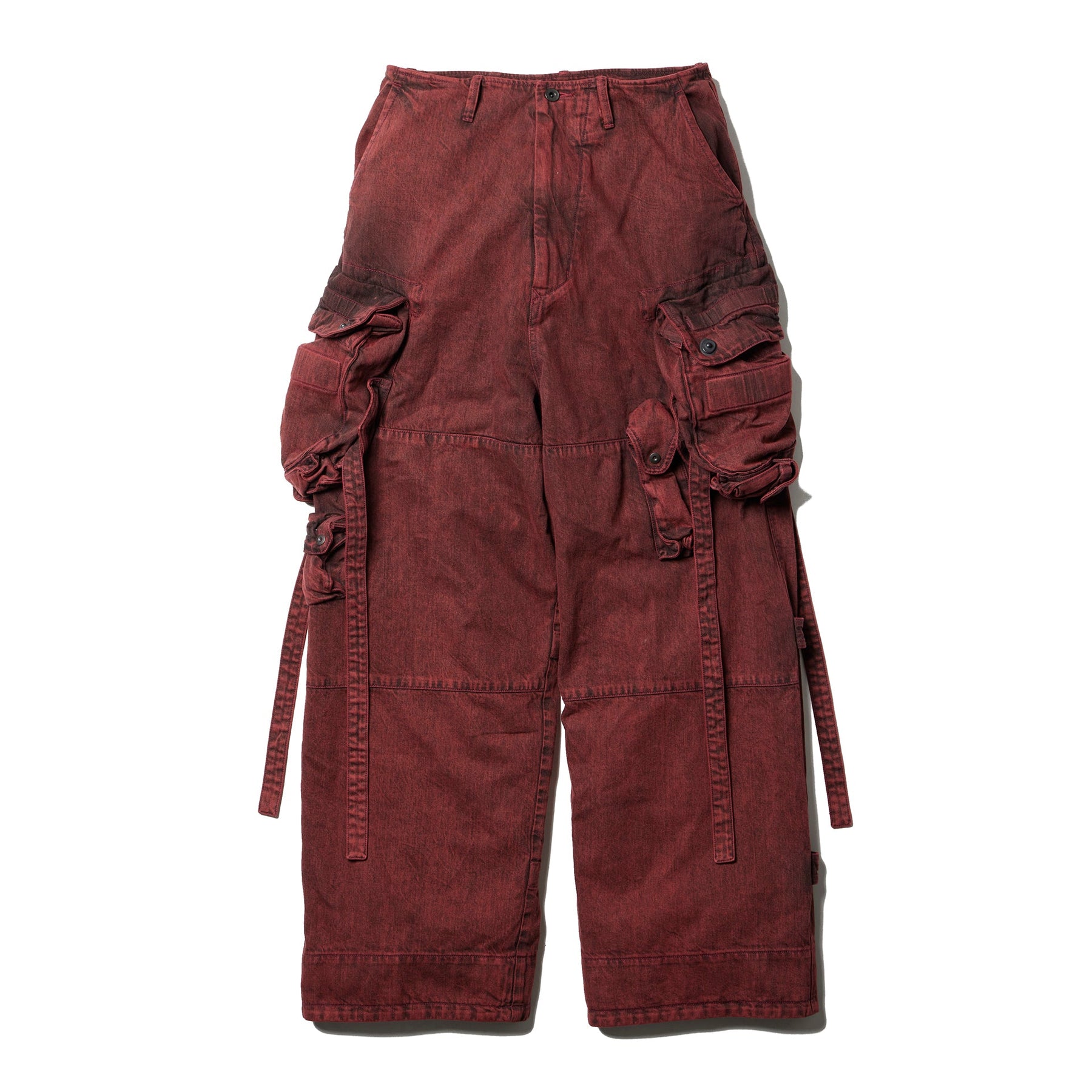 Collections – JULIUS OFFICIAL STORE