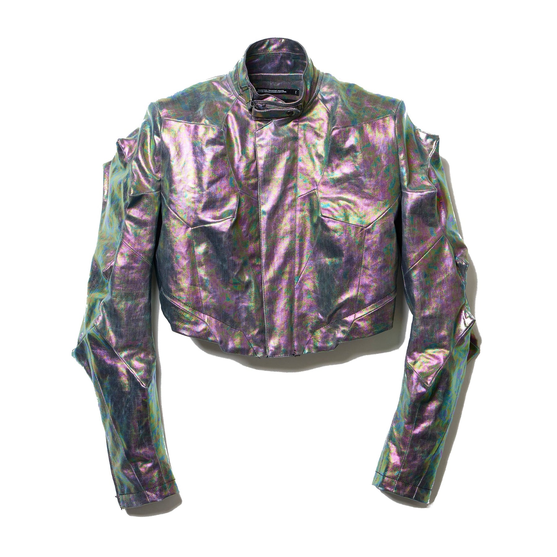 JULIUS OFFICIAL STORE