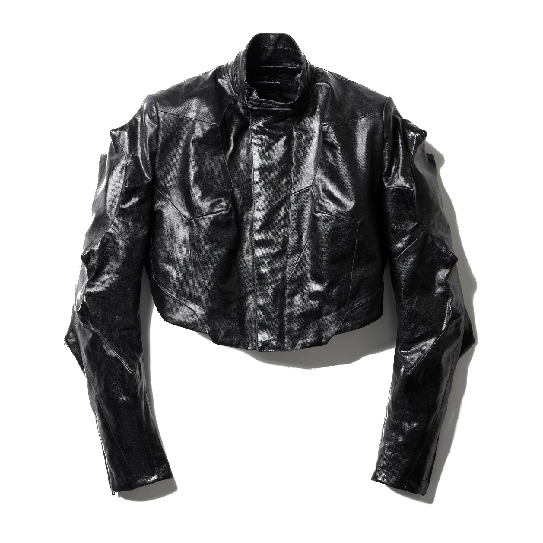 JULIUS OFFICIAL STORE