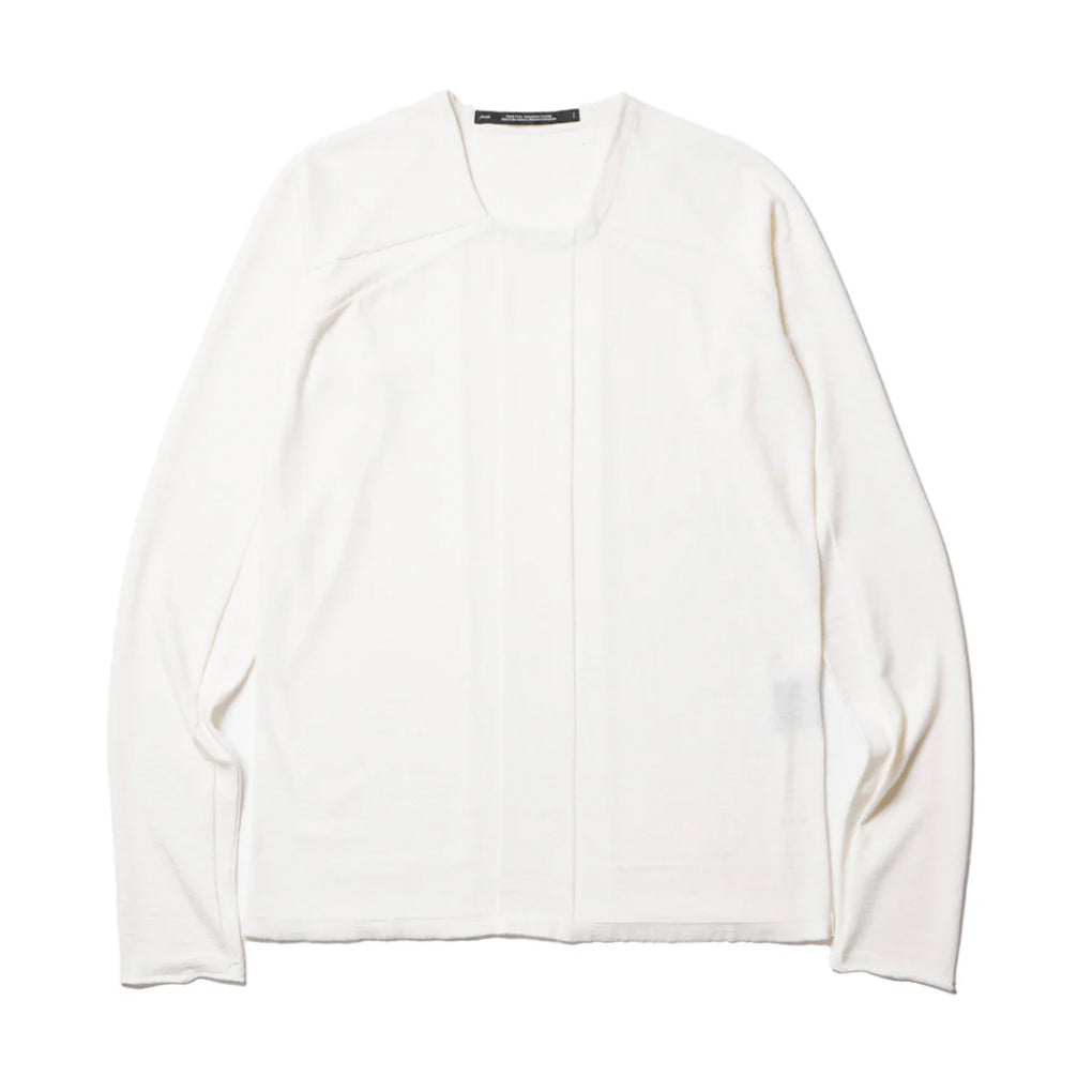 JULIUS OFFICIAL STORE