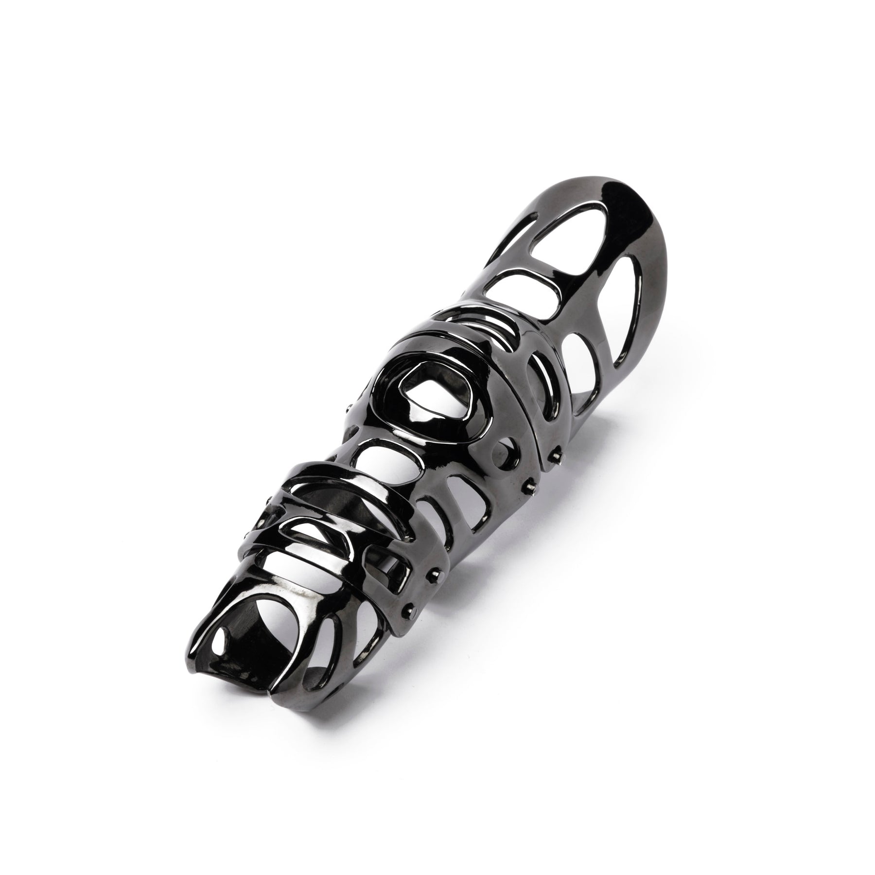 fangophilia_JULIUS – JULIUS OFFICIAL STORE