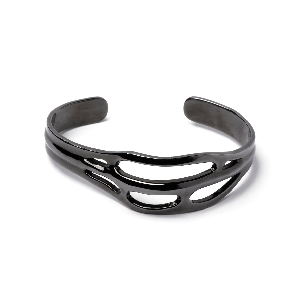 fangophilia_JULIUS – JULIUS OFFICIAL STORE