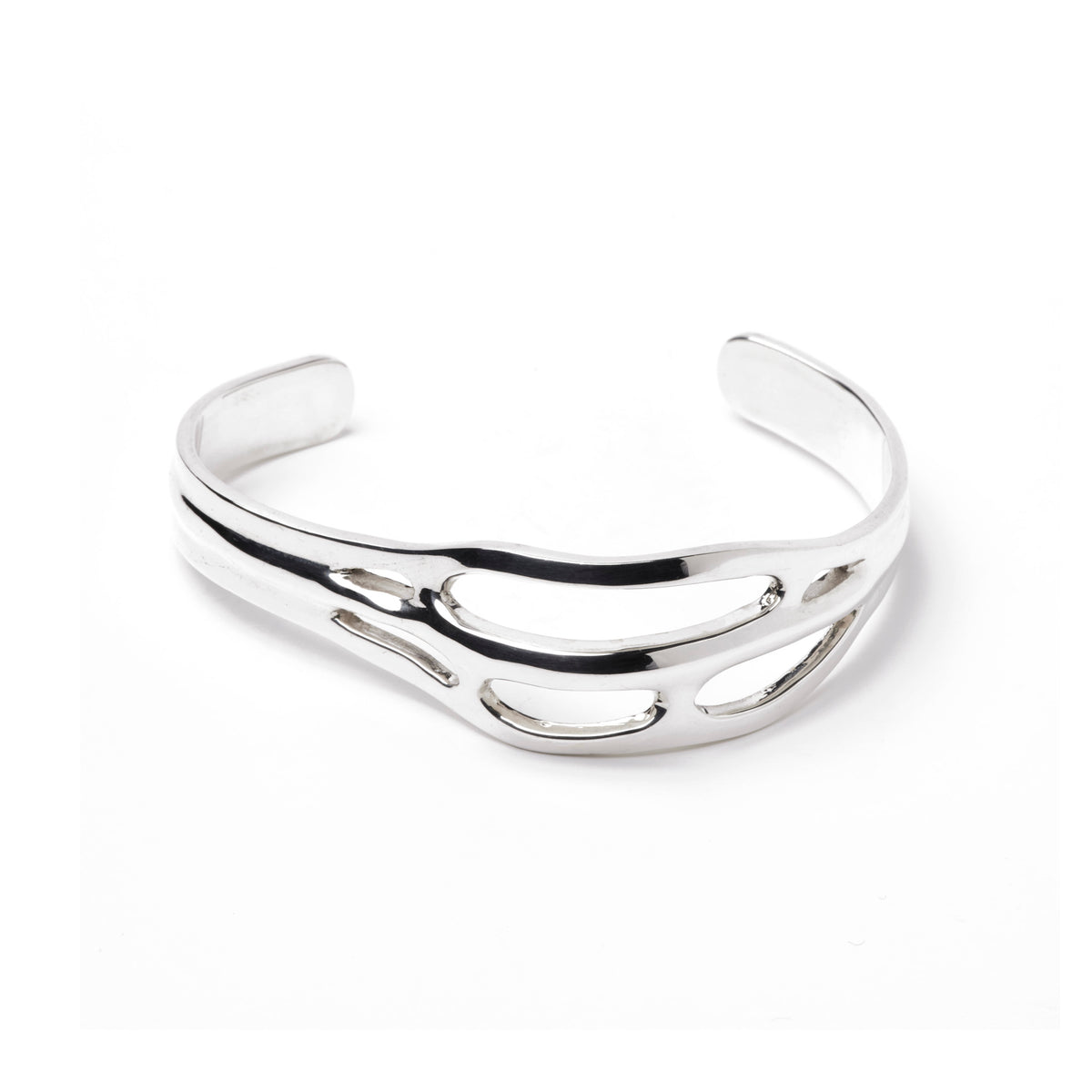 fangophilia_JULIUS – JULIUS OFFICIAL STORE