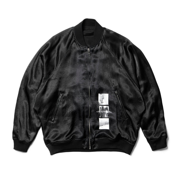 JULIUS OFFICIAL STORE