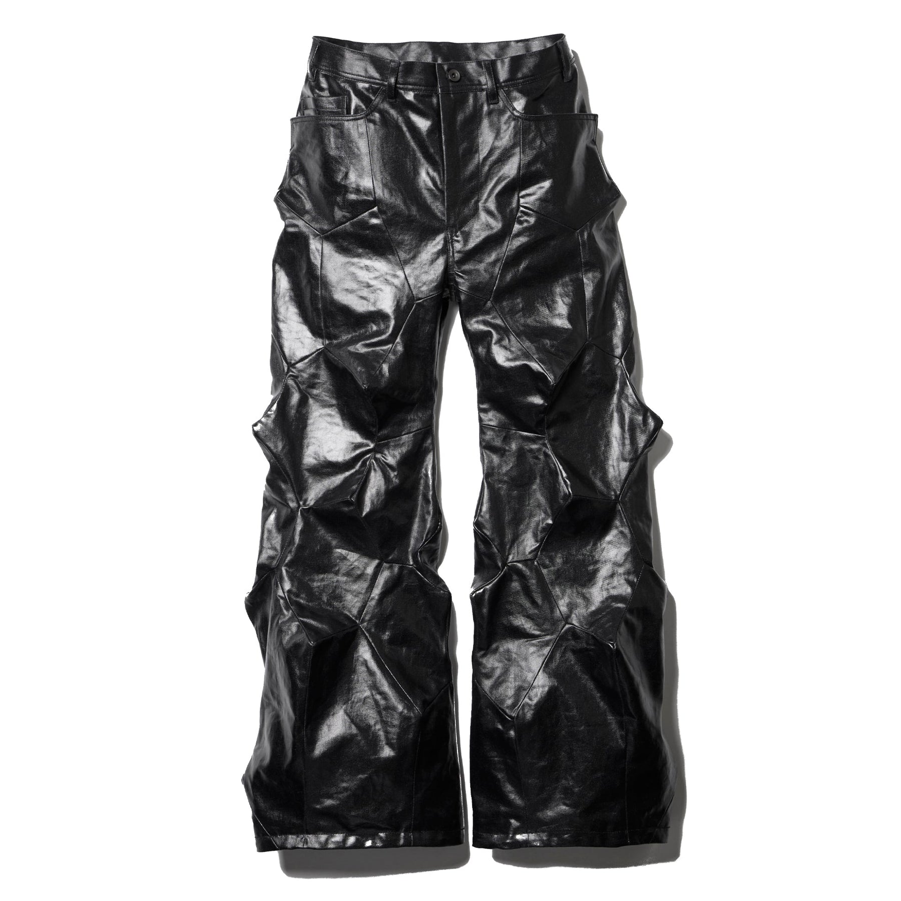 JULIUS OFFICIAL STORE