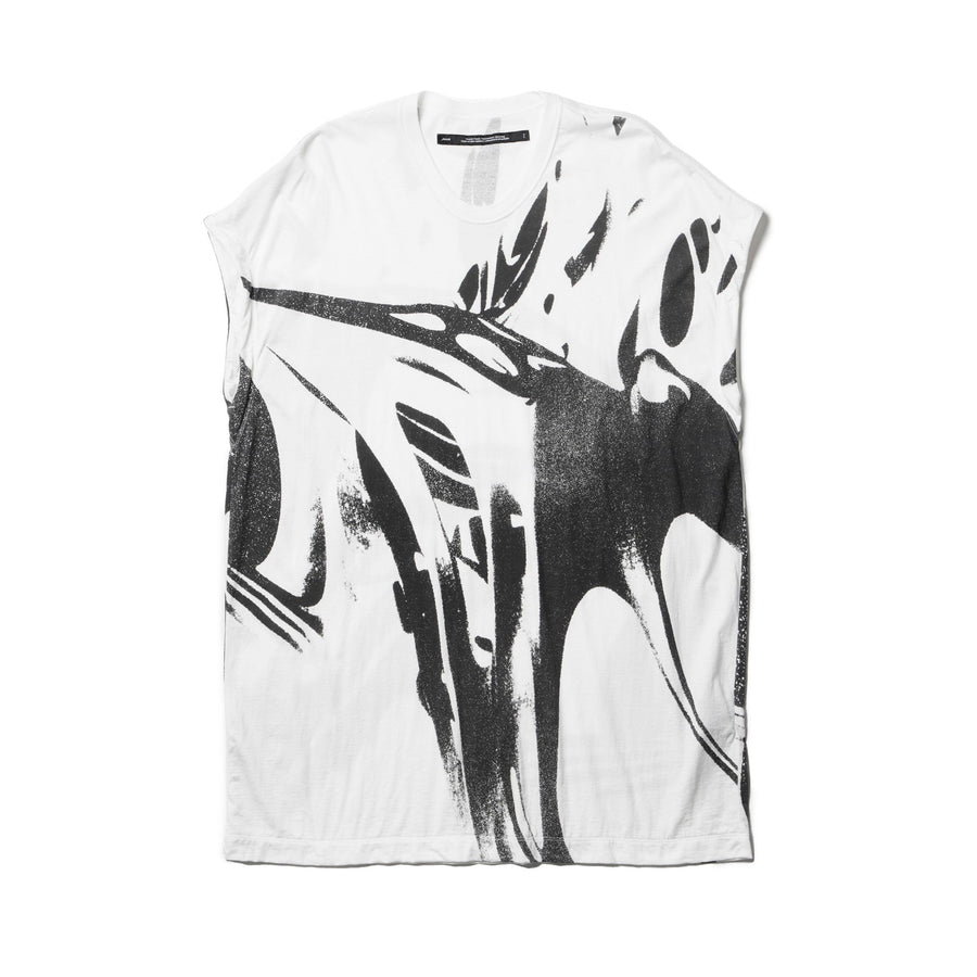 Collections – JULIUS OFFICIAL STORE