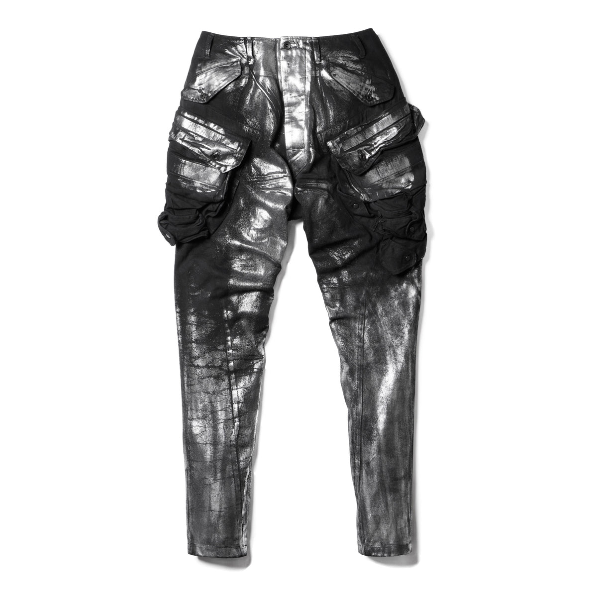 JULIUS OFFICIAL STORE