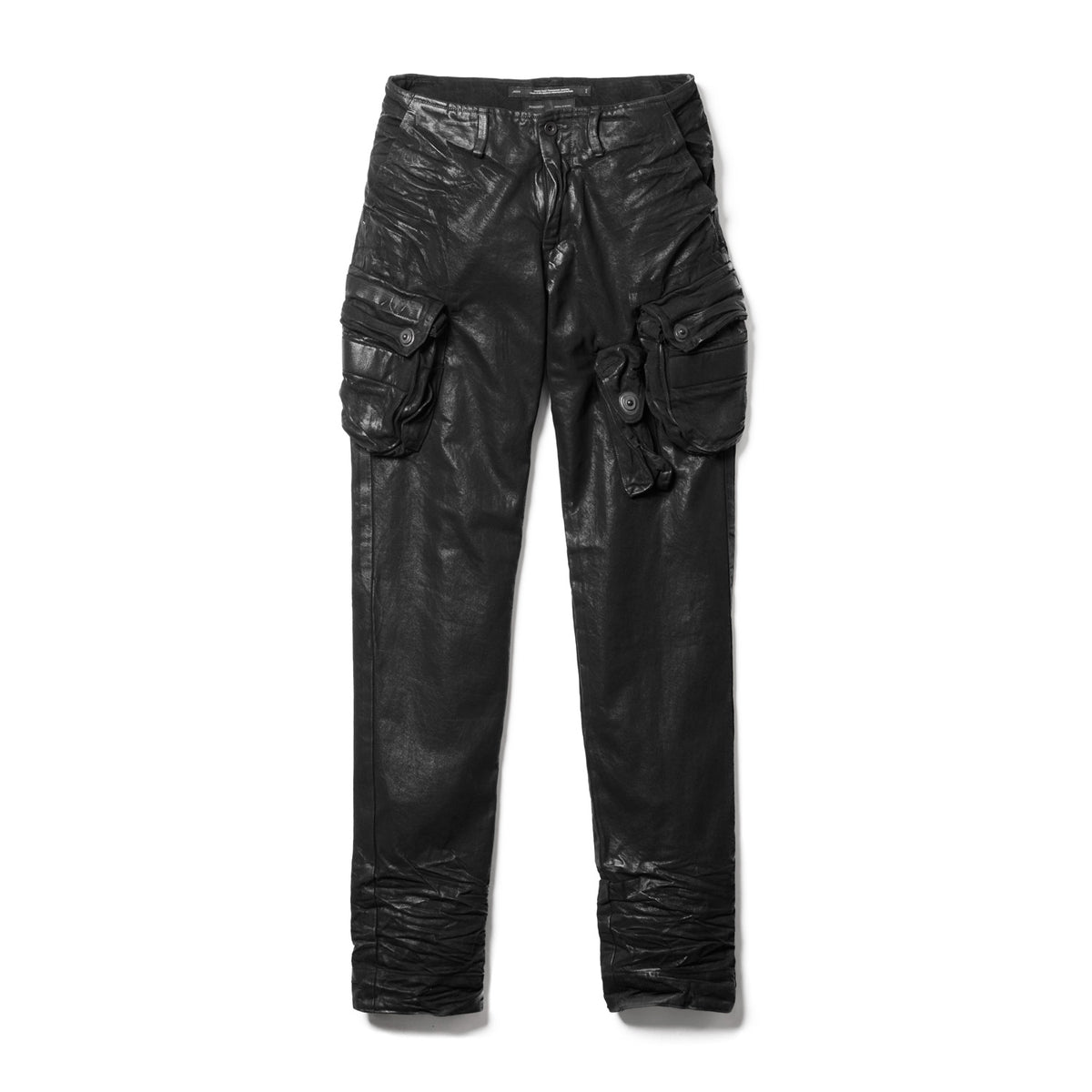 Pants – JULIUS OFFICIAL STORE