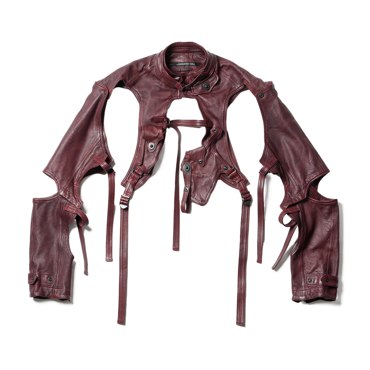 JULIUS OFFICIAL STORE