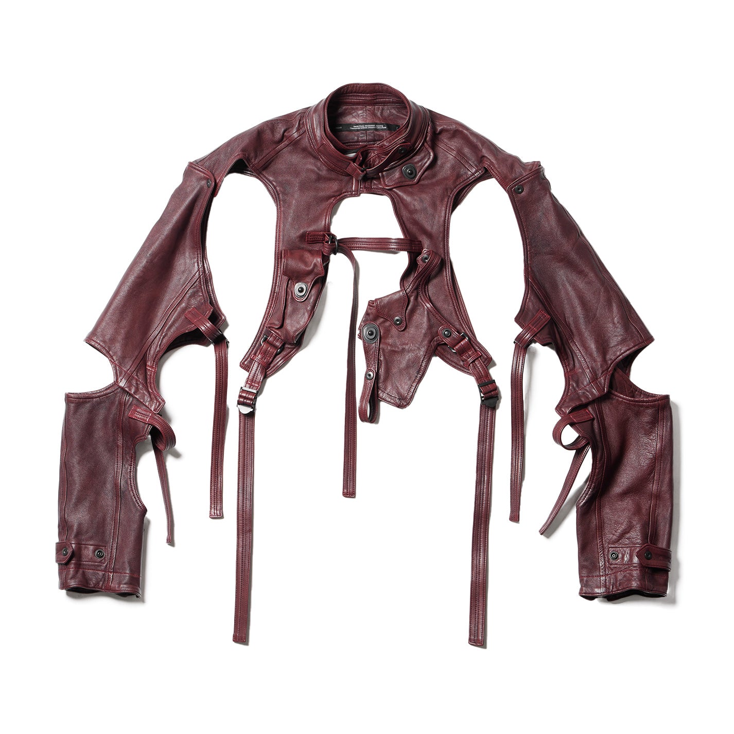 JULIUS OFFICIAL STORE