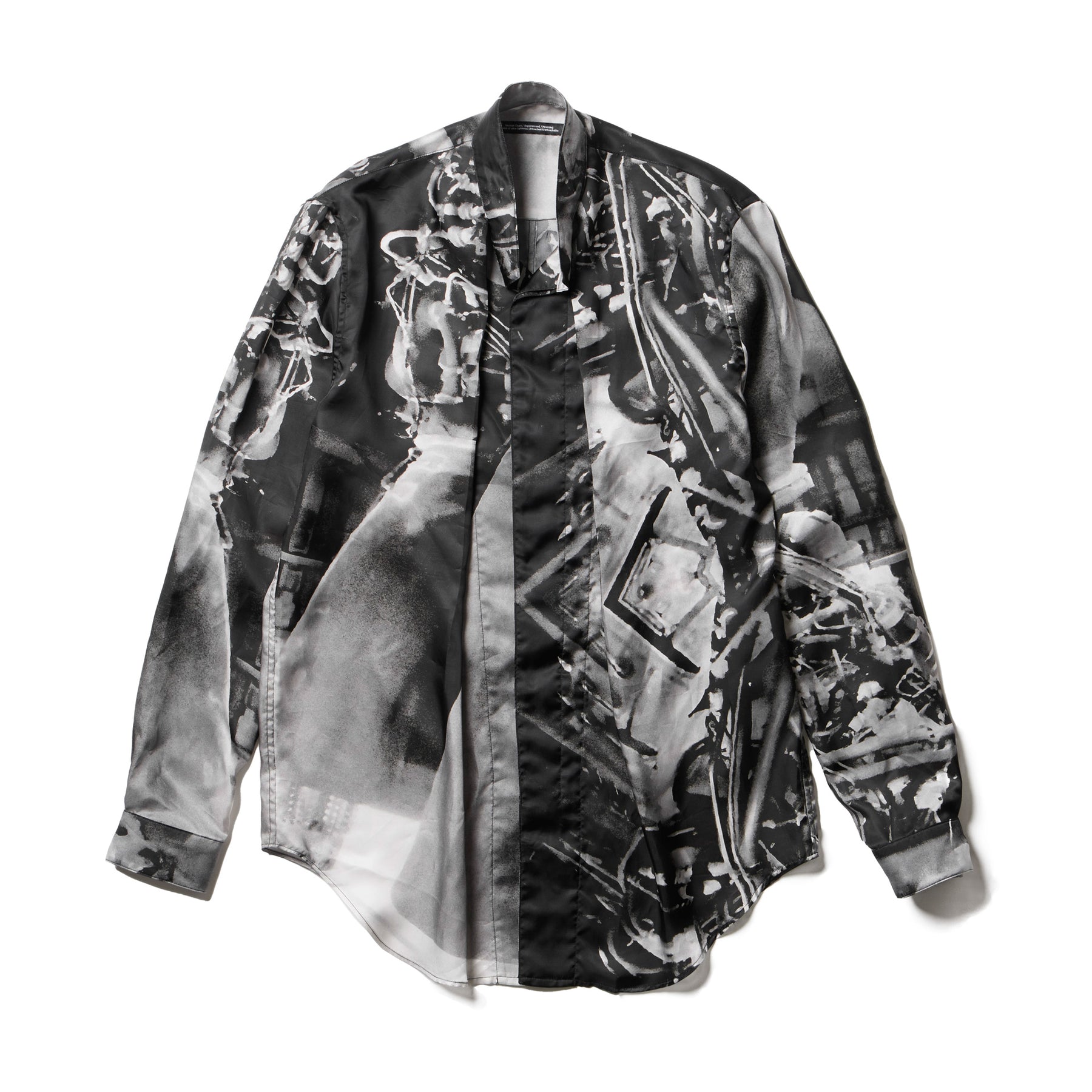 JULIUS OFFICIAL STORE