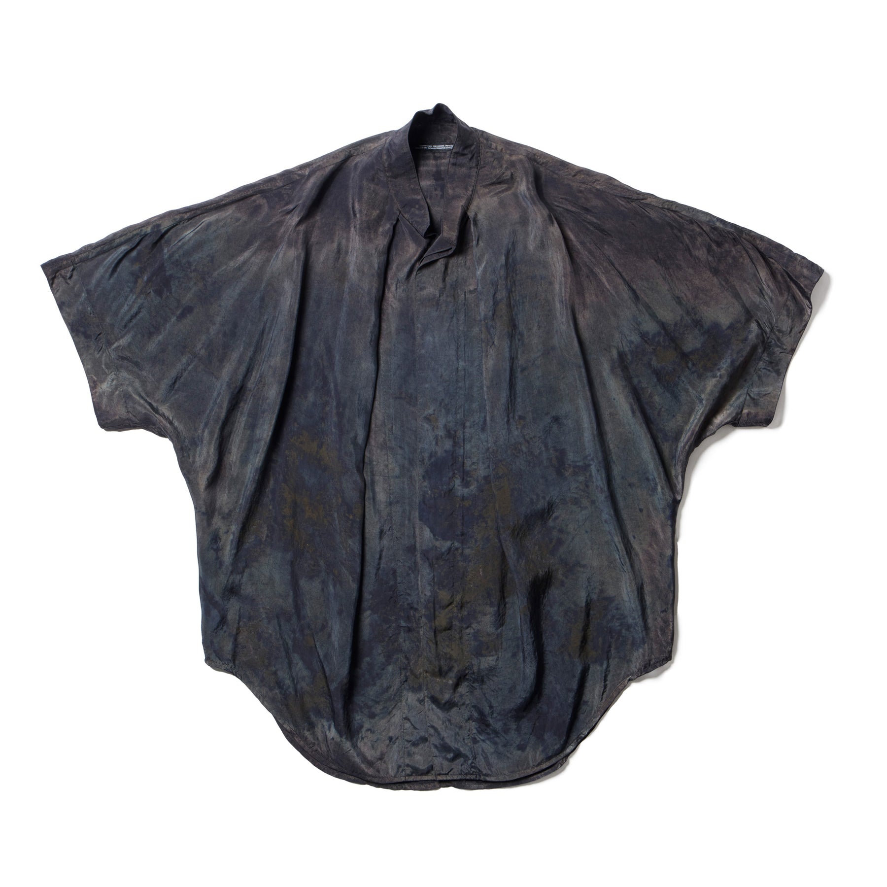 JULIUS OFFICIAL STORE