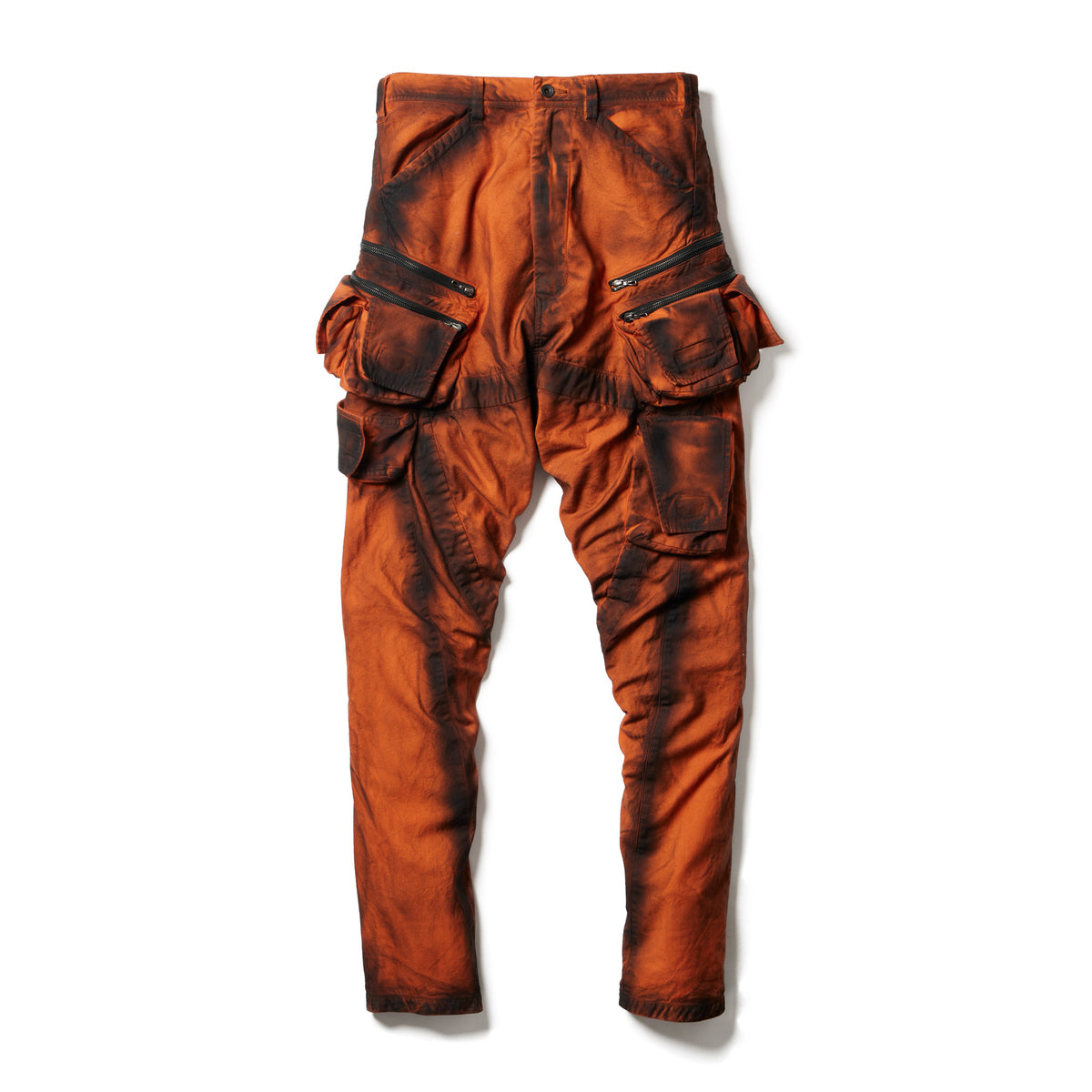 JULIUS OFFICIAL STORE