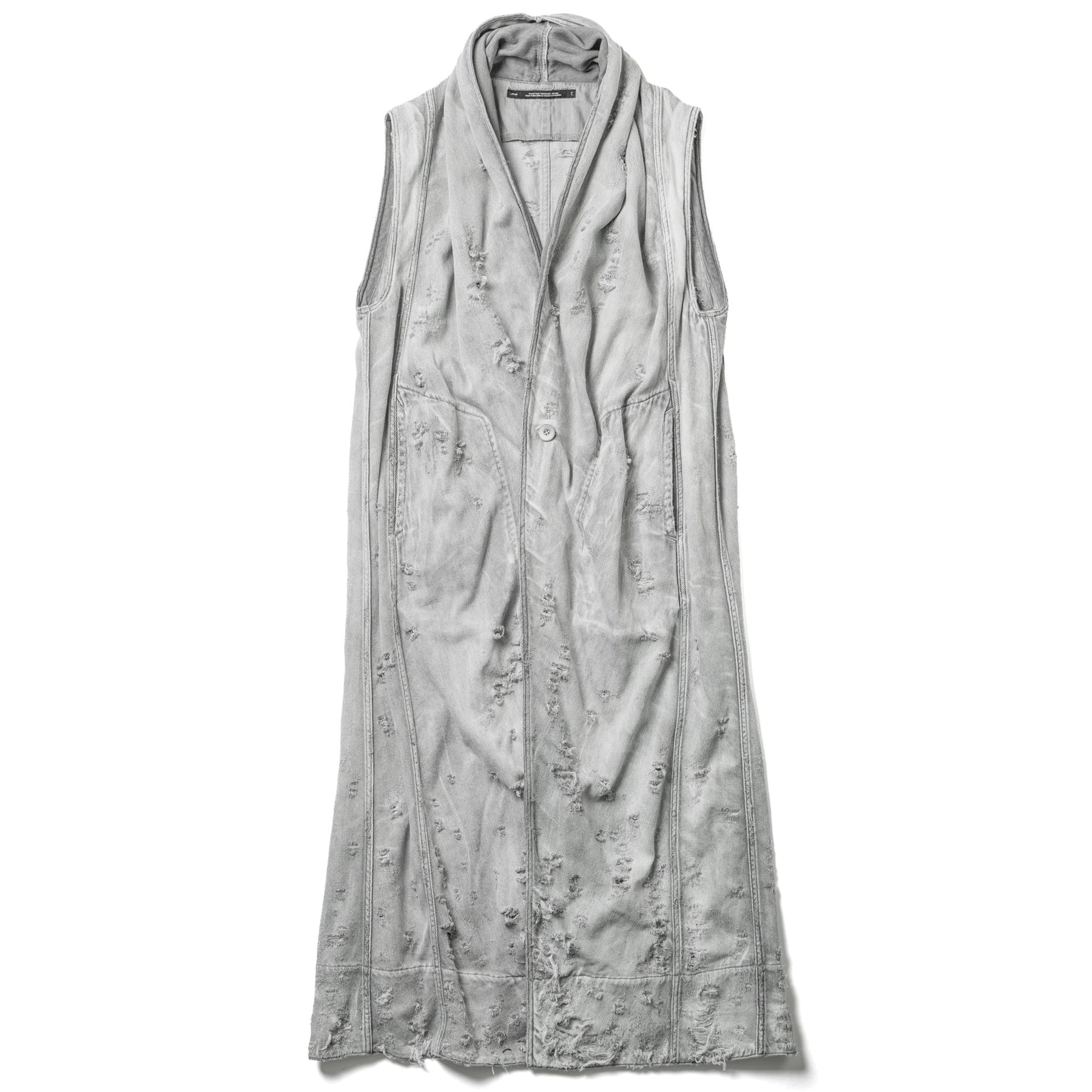 Collections – JULIUS OFFICIAL STORE