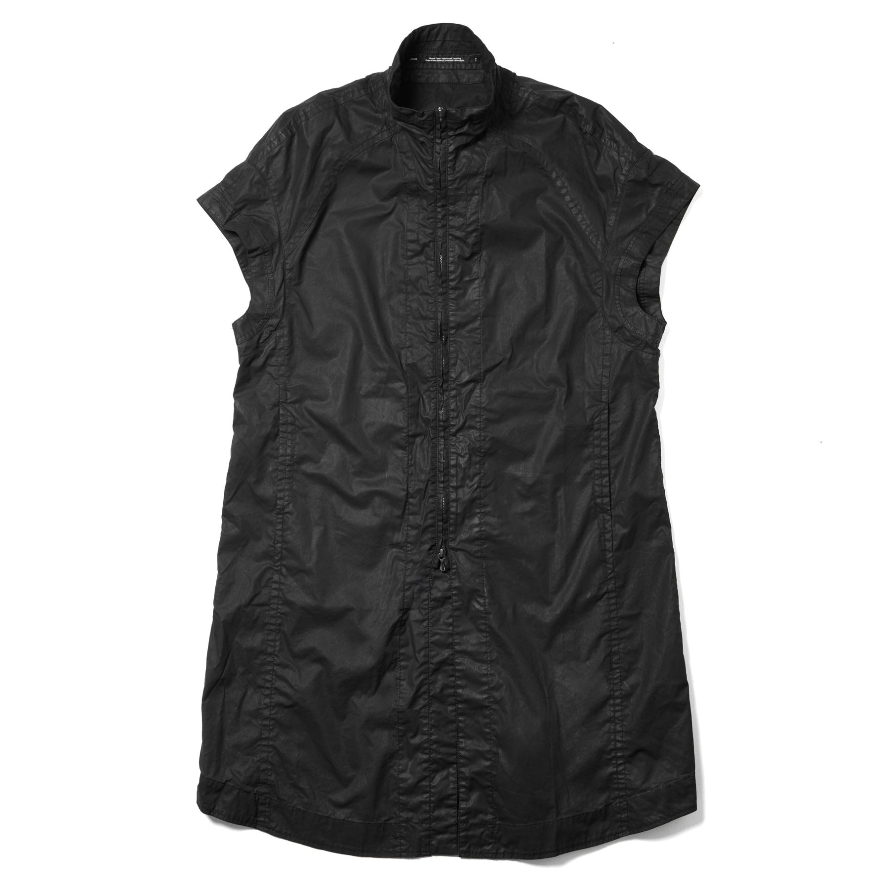 JULIUS OFFICIAL STORE