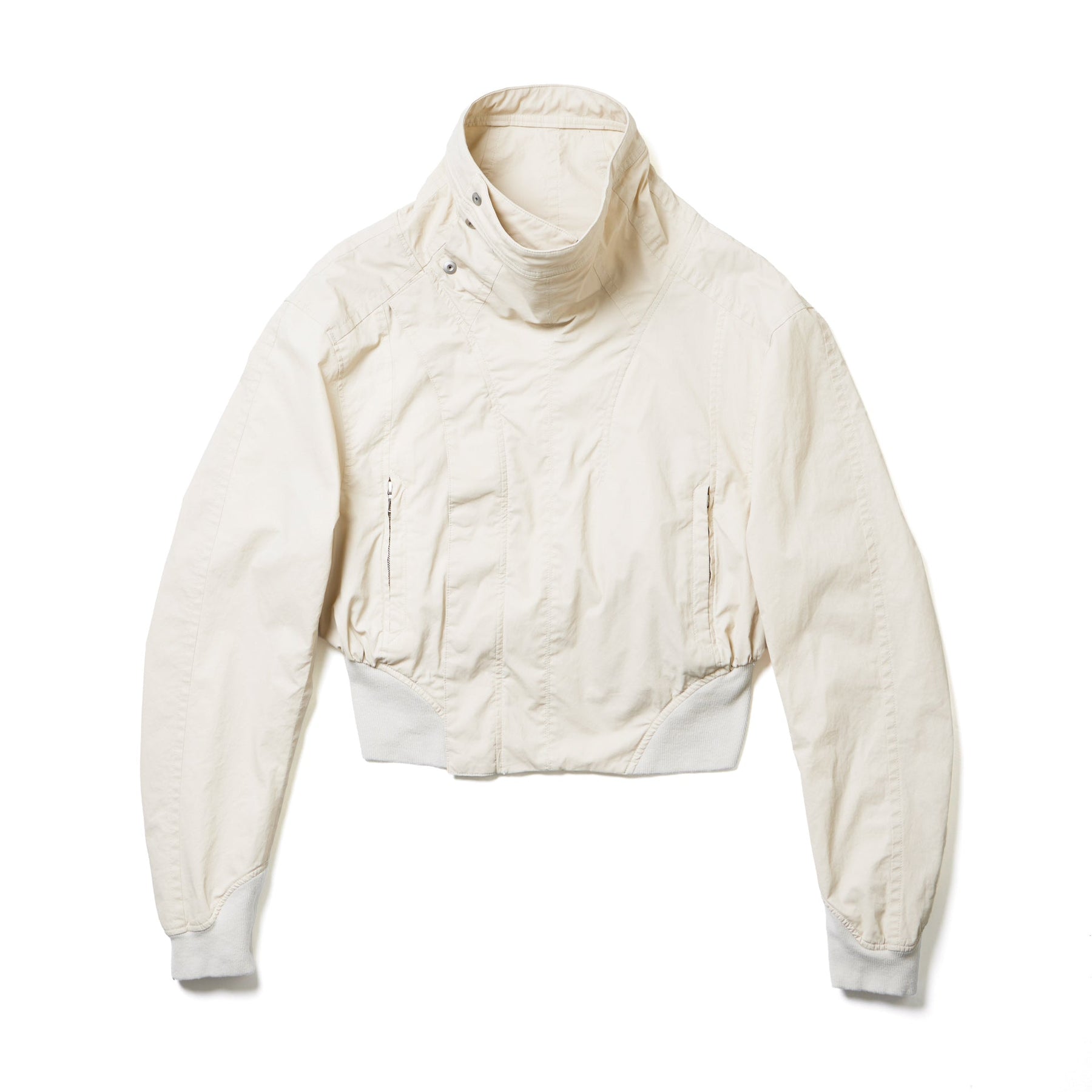 JULIUS OFFICIAL STORE
