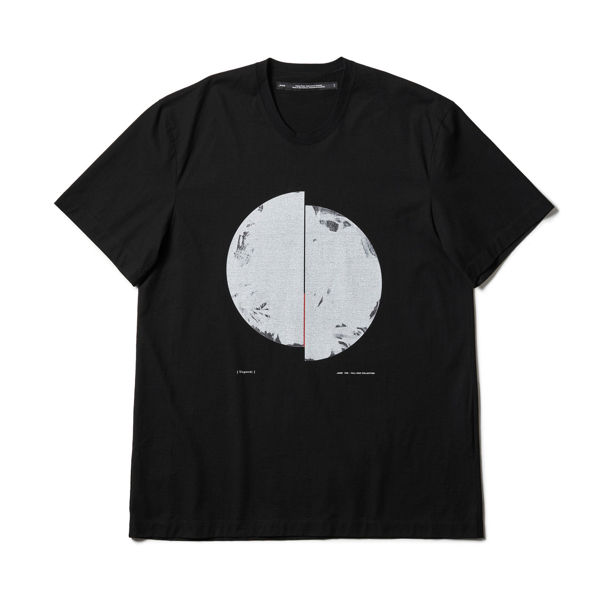 JULIUS OFFICIAL STORE