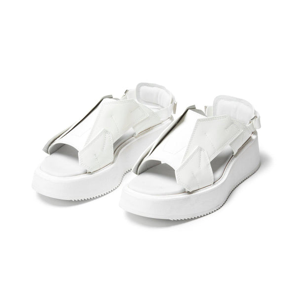 Shoes – JULIUS OFFICIAL STORE