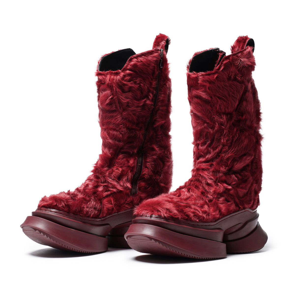 Shoes – JULIUS OFFICIAL STORE