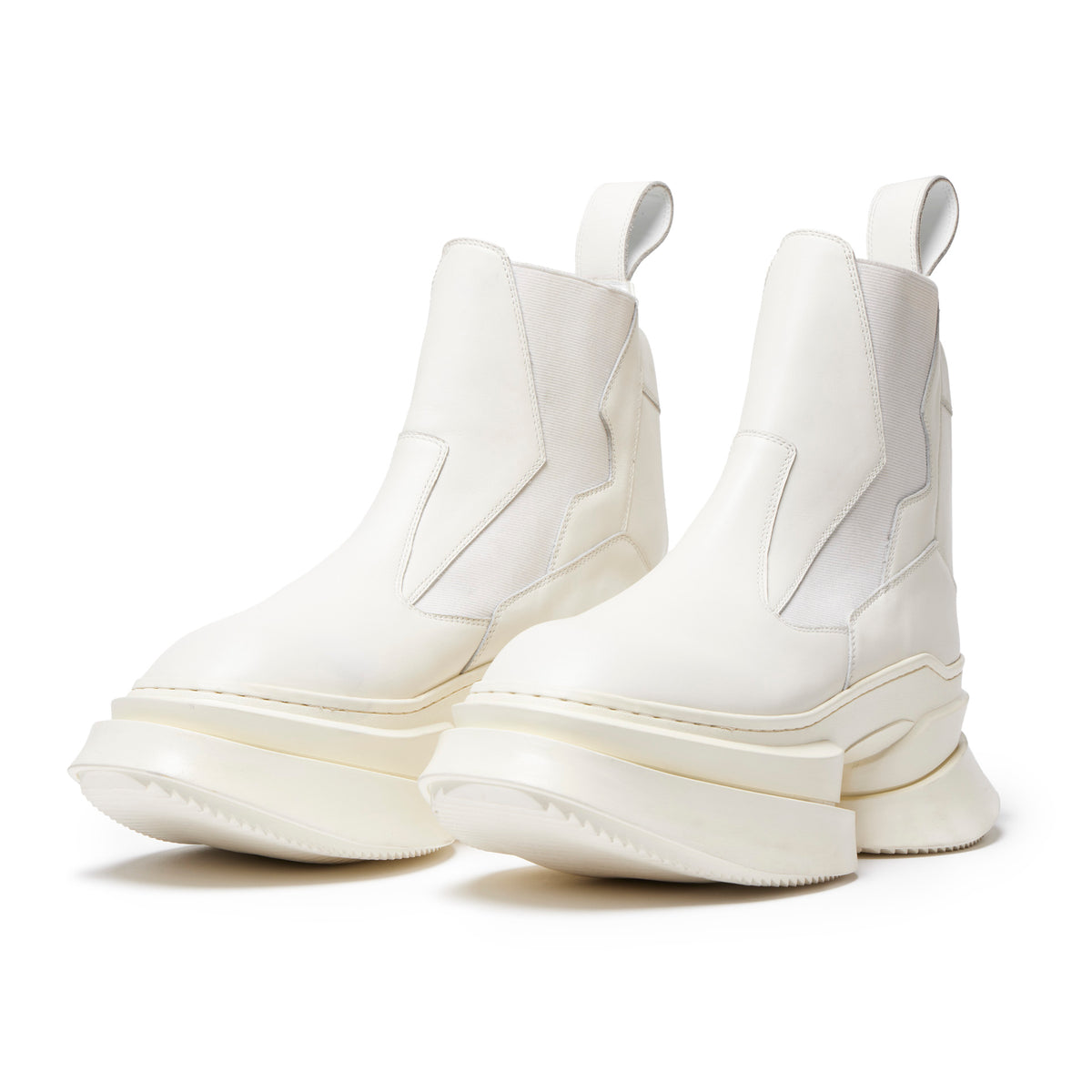 Shoes – JULIUS OFFICIAL STORE