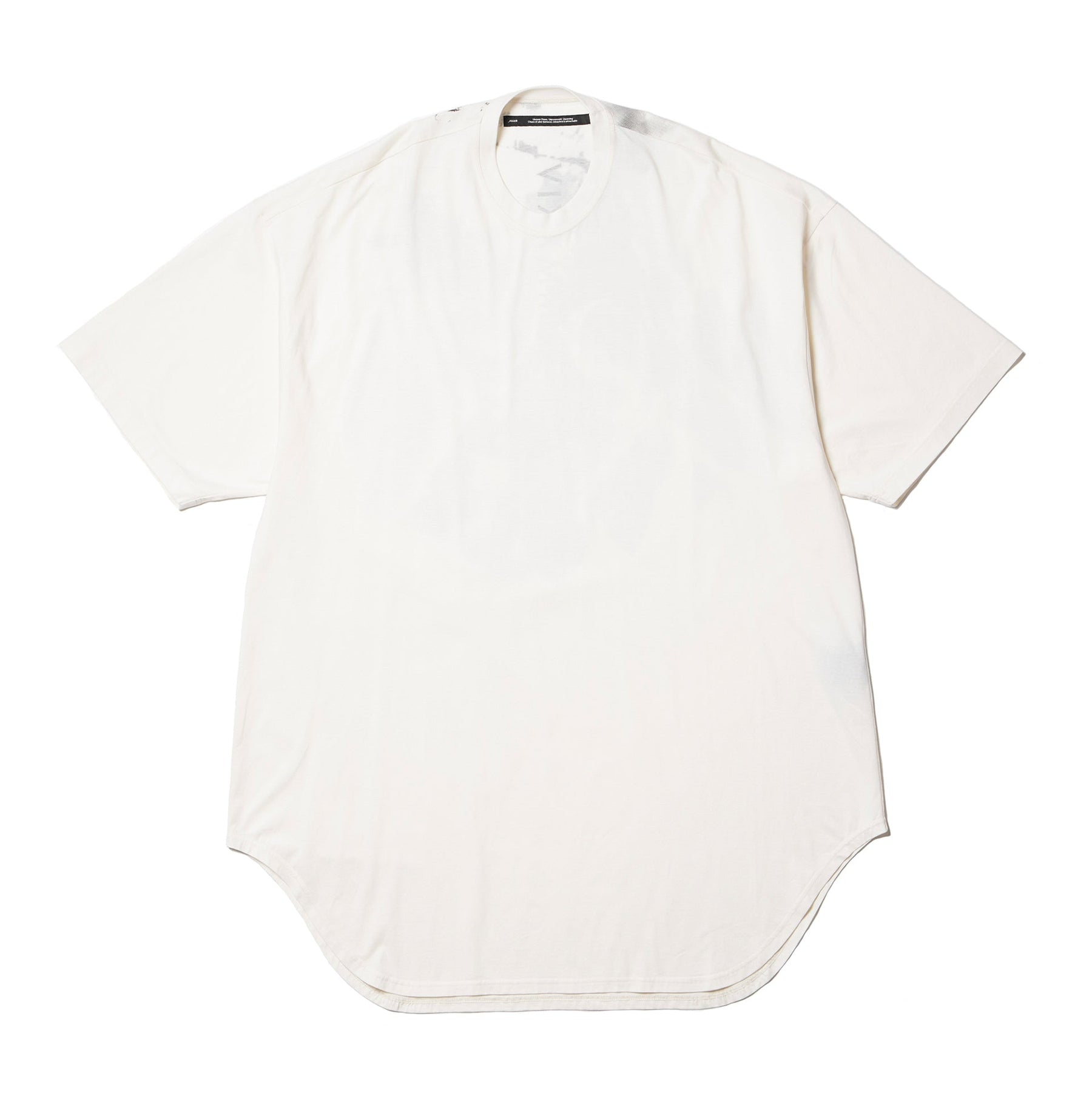 LIMITED EDITION – JULIUS OFFICIAL STORE
