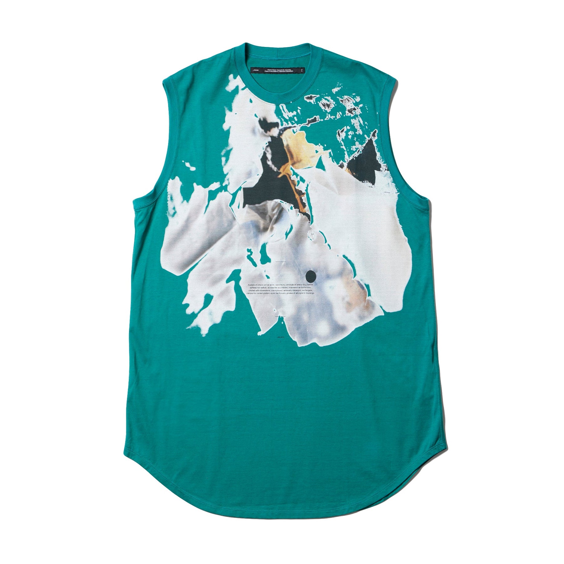 LIMITED EDITION – JULIUS OFFICIAL STORE