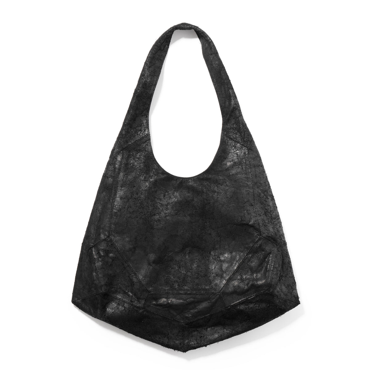 JULIUS OFFICIAL STORE