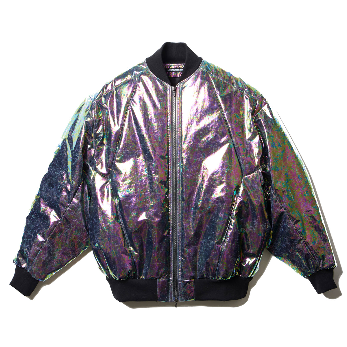 JULIUS OFFICIAL STORE