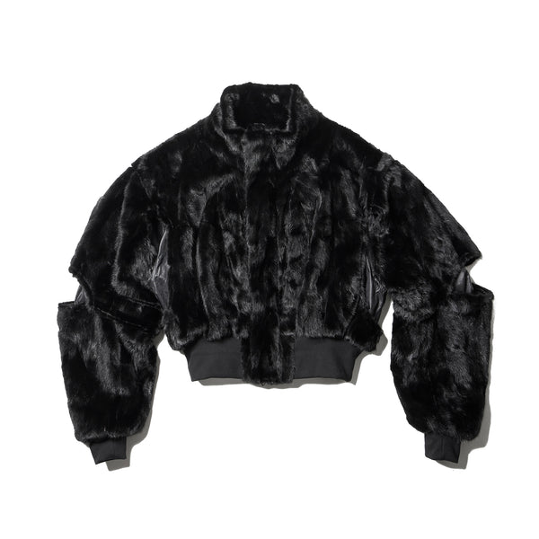 JULIUS OFFICIAL STORE