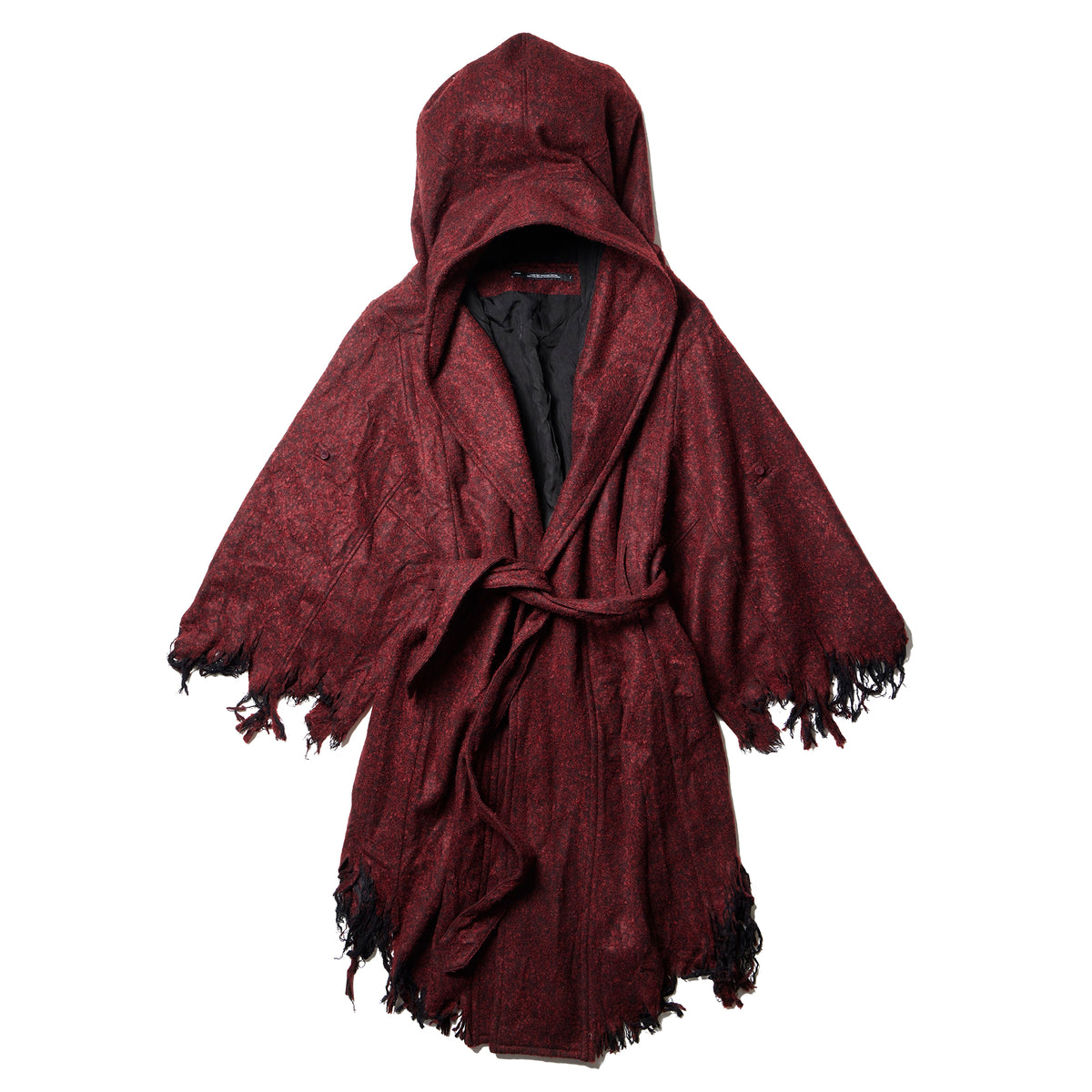 JULIUS OFFICIAL STORE