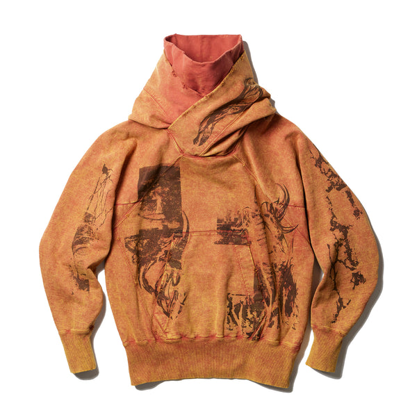 Tops – JULIUS OFFICIAL STORE