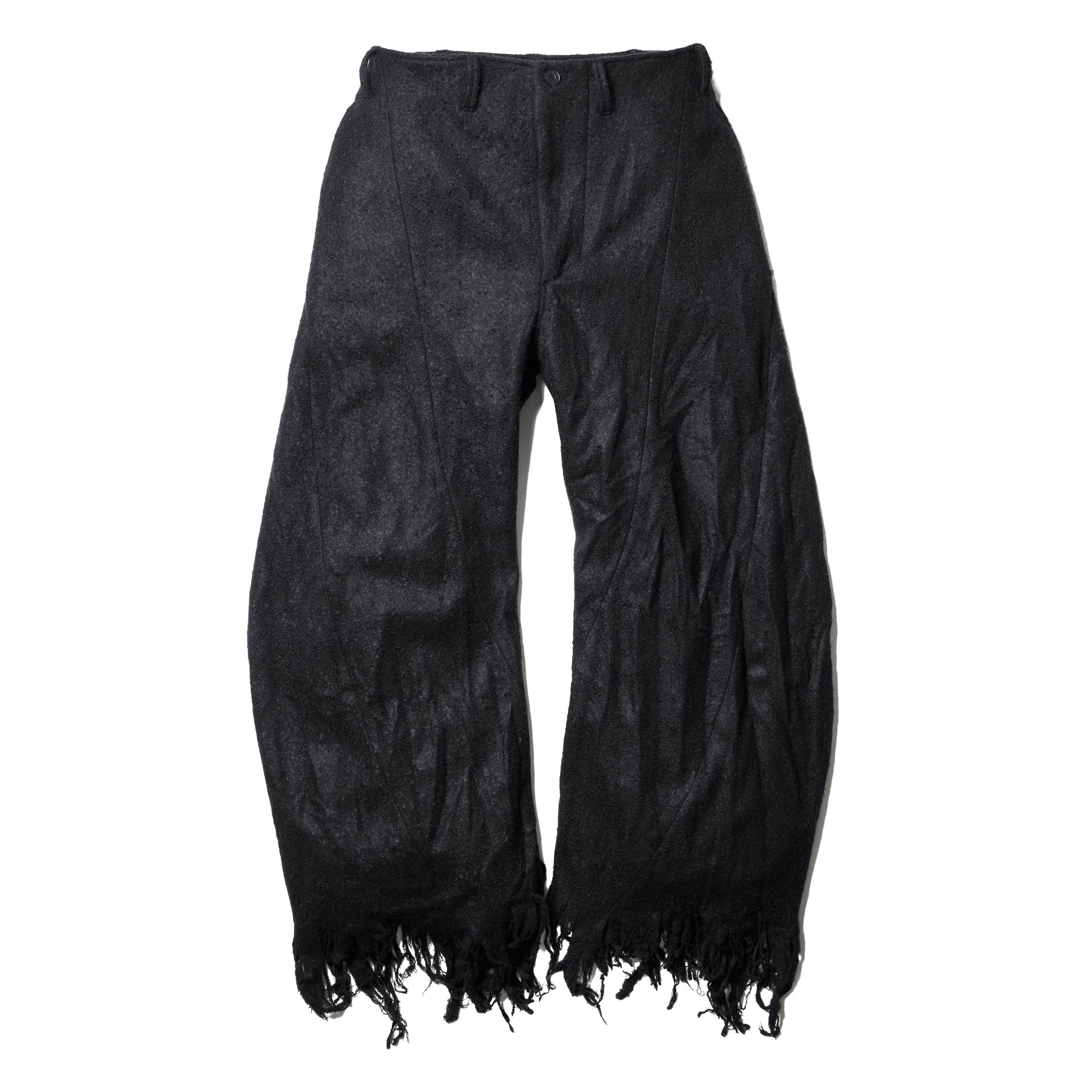 Bottoms – JULIUS OFFICIAL STORE