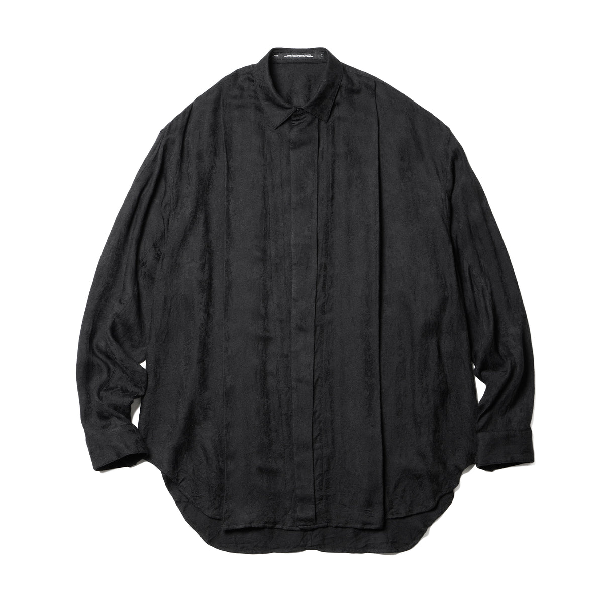 Shirts – JULIUS OFFICIAL STORE