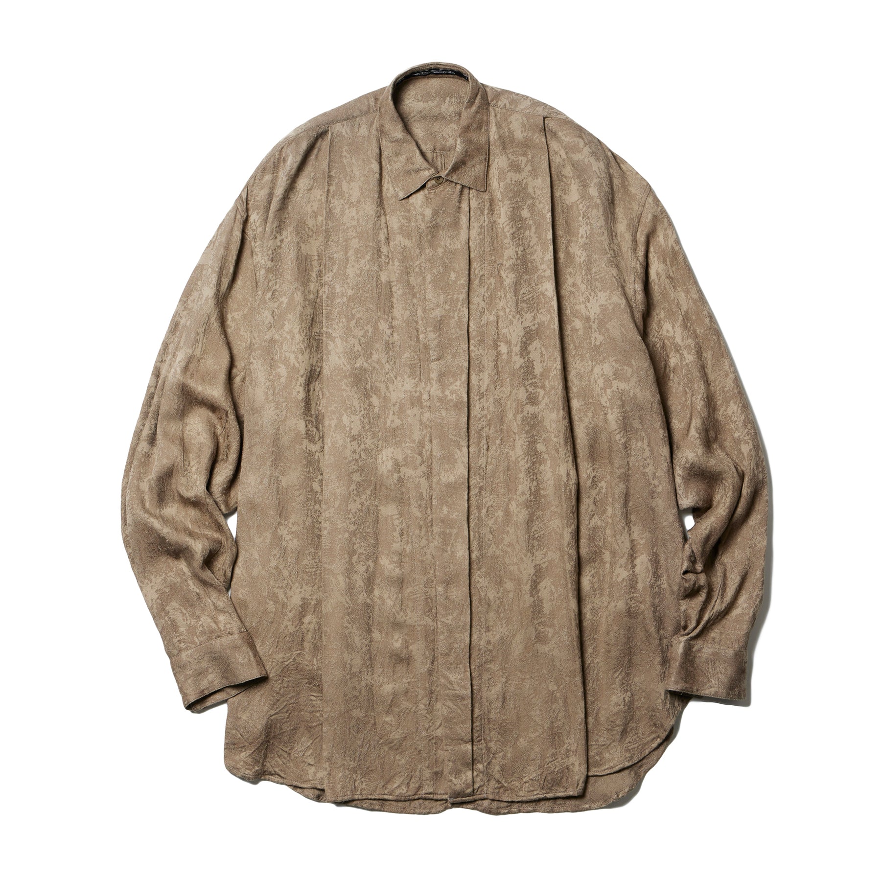 Shirts – JULIUS OFFICIAL STORE