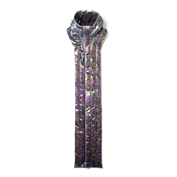 JULIUS OFFICIAL STORE