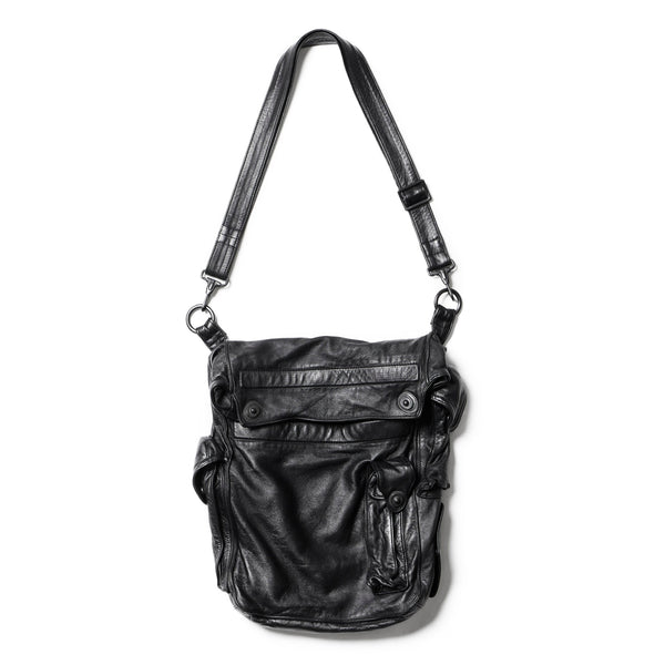 JULIUS OFFICIAL STORE