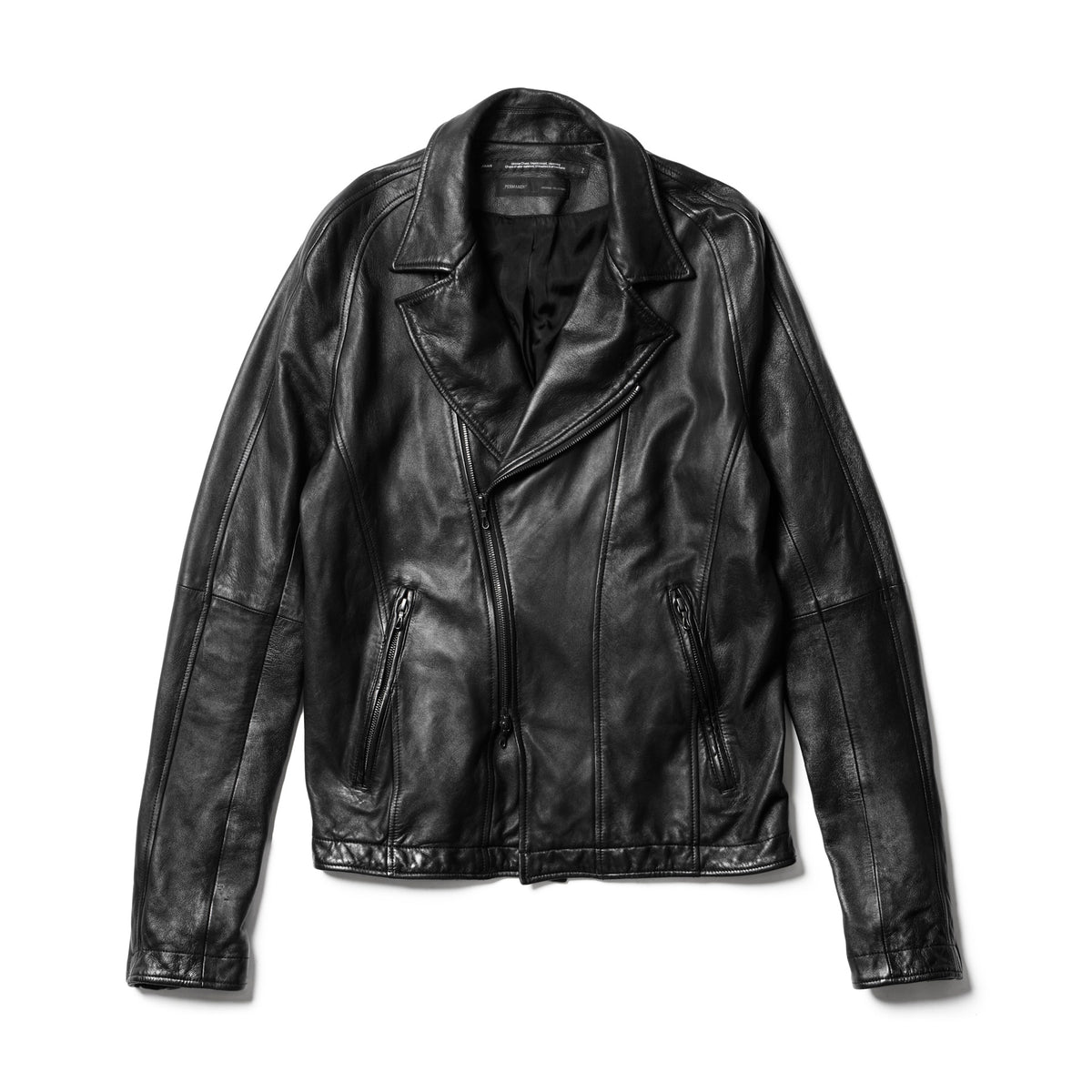 JULIUS OFFICIAL STORE