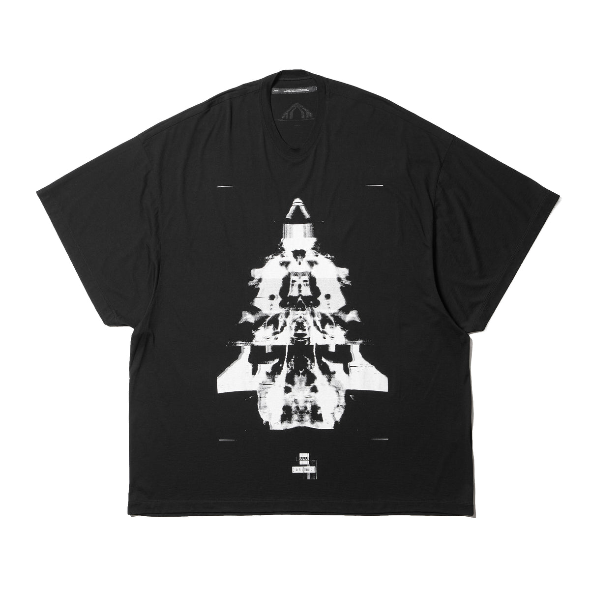 JULIUS OFFICIAL STORE