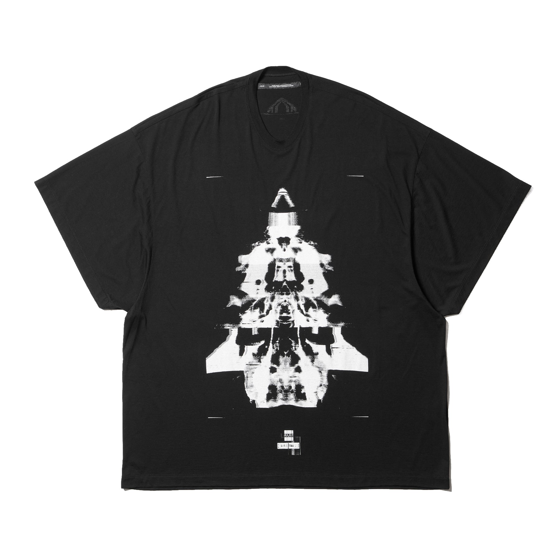 JULIUS OFFICIAL STORE