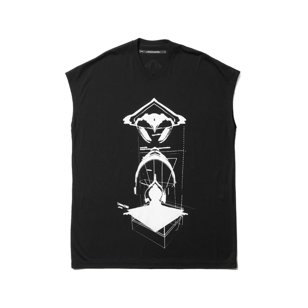 JULIUS OFFICIAL STORE