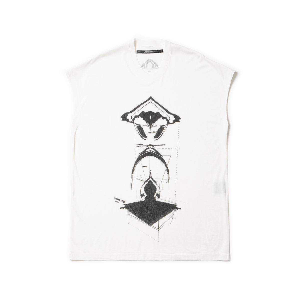 JULIUS OFFICIAL STORE