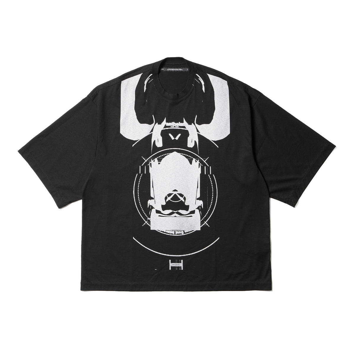 JULIUS OFFICIAL STORE