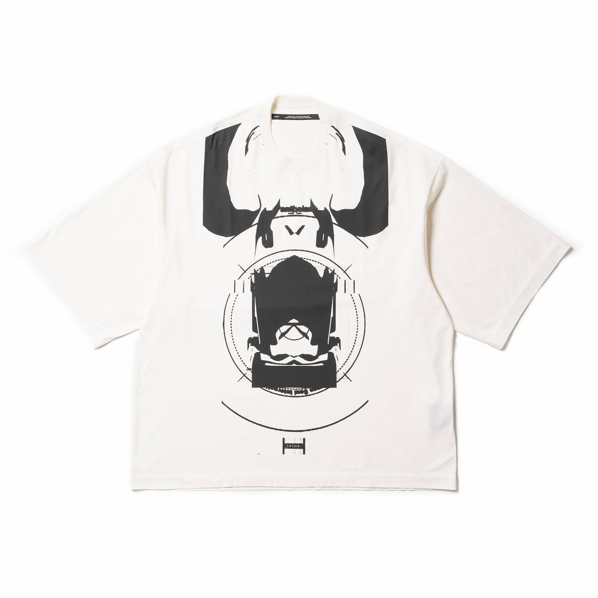 JULIUS OFFICIAL STORE