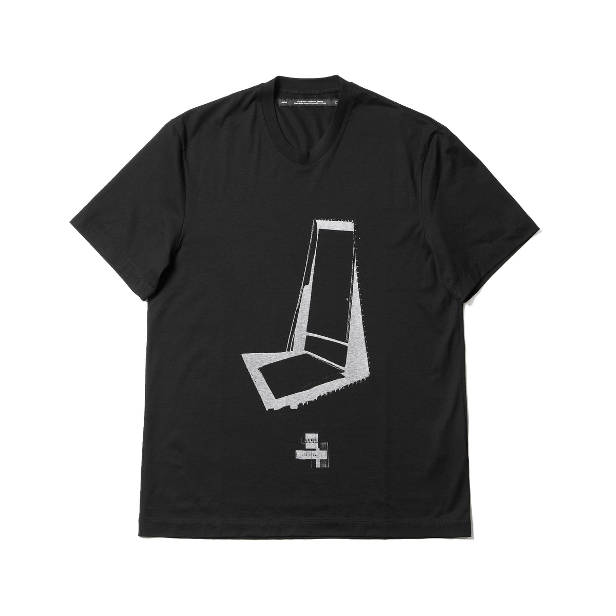 JULIUS OFFICIAL STORE