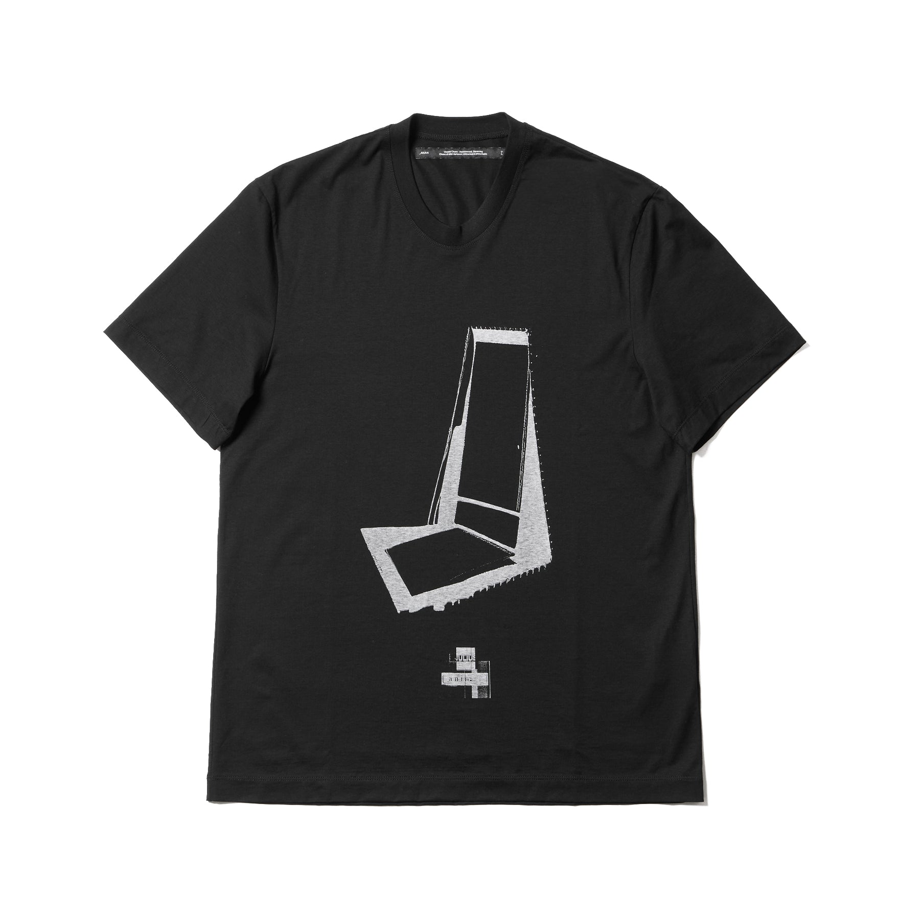 JULIUS OFFICIAL STORE
