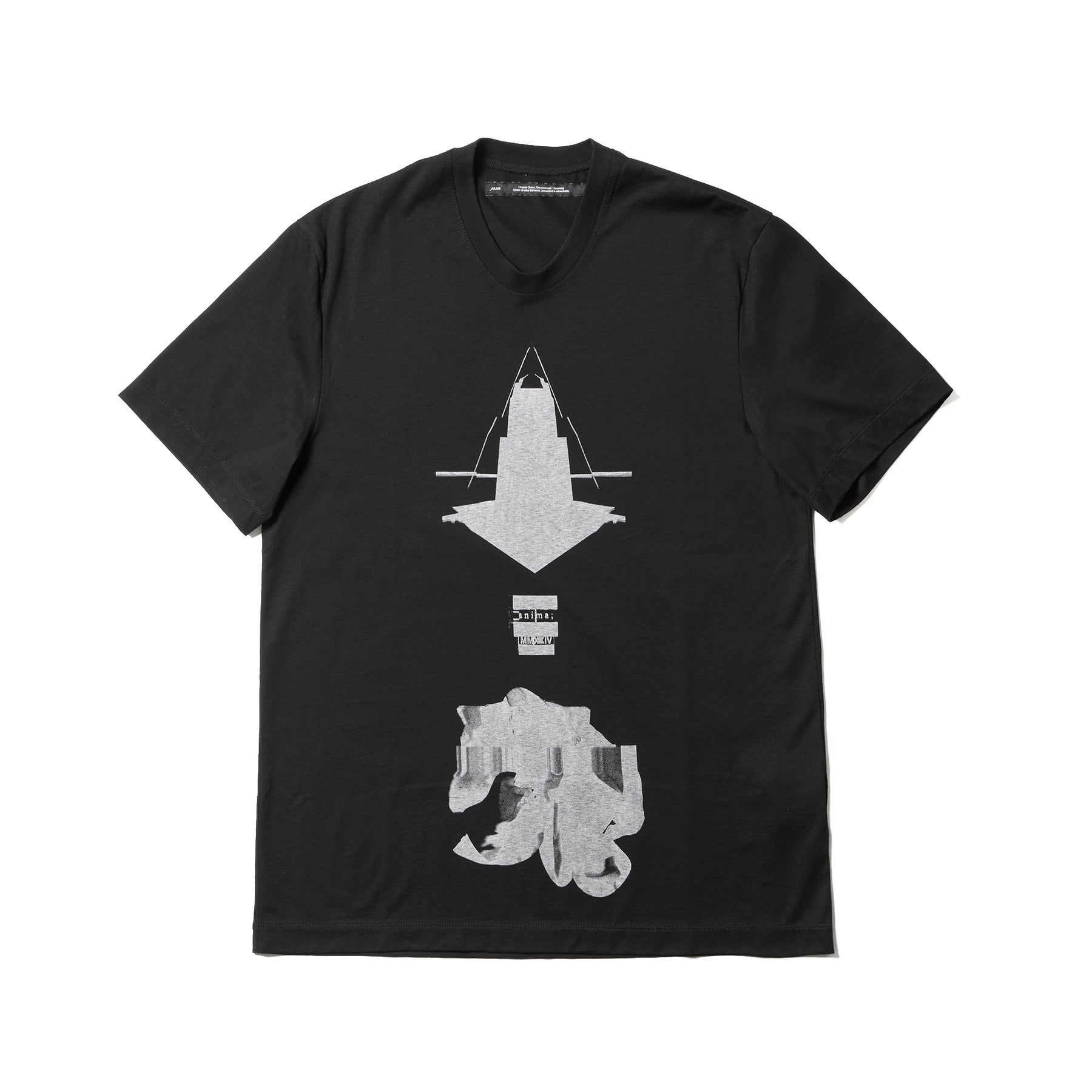 JULIUS OFFICIAL STORE