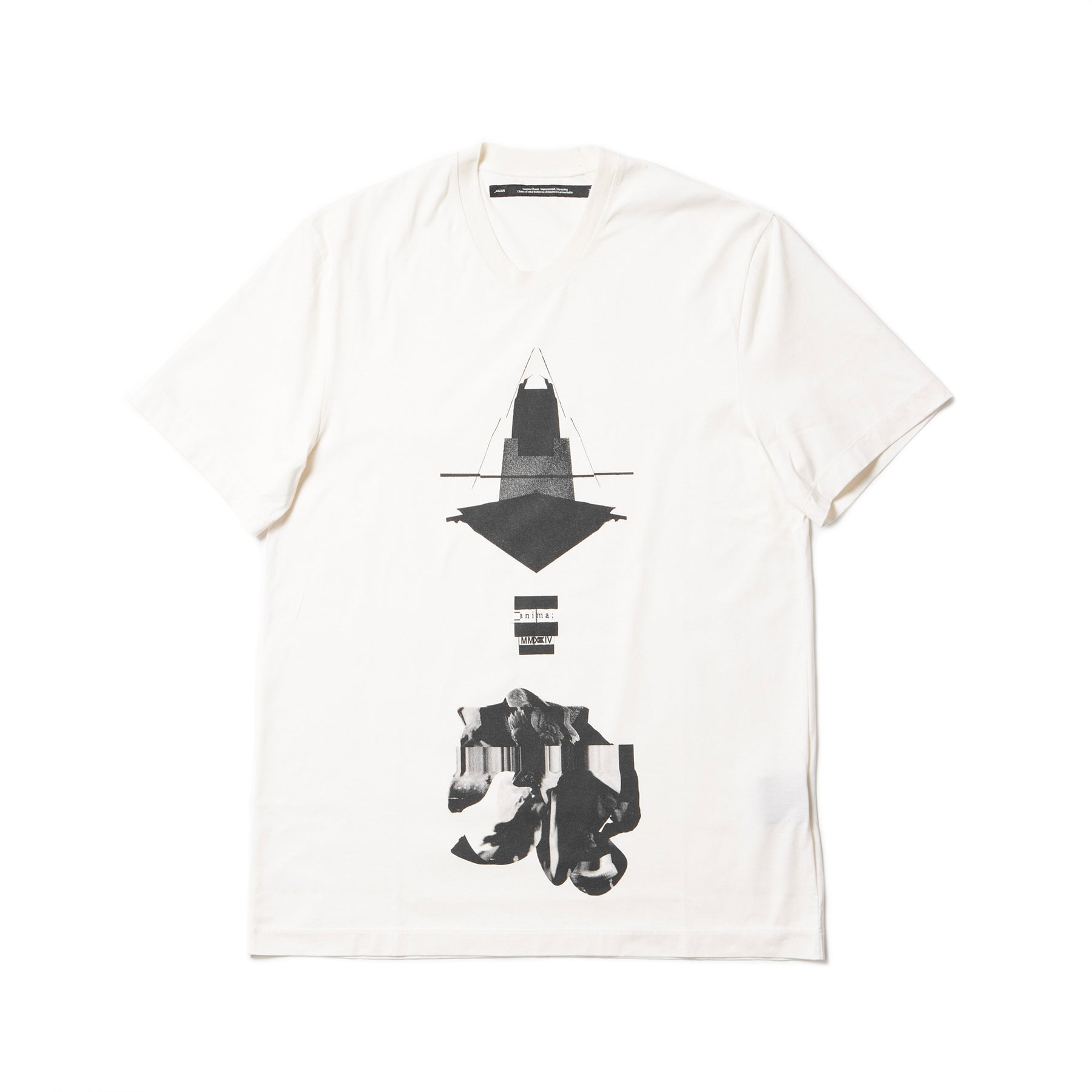 JULIUS OFFICIAL STORE